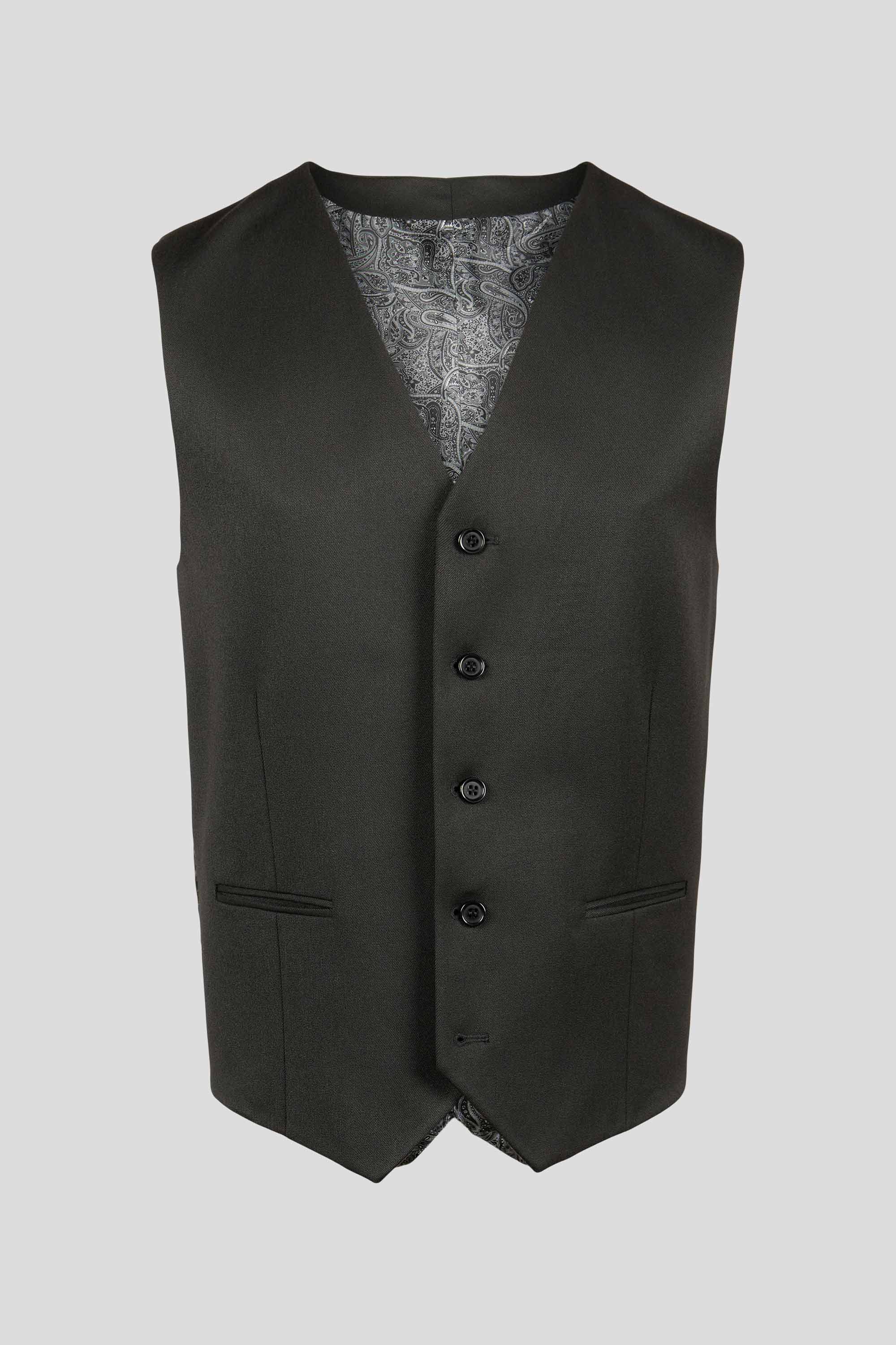 PRESTIGE sort vest – SUIT CLUB