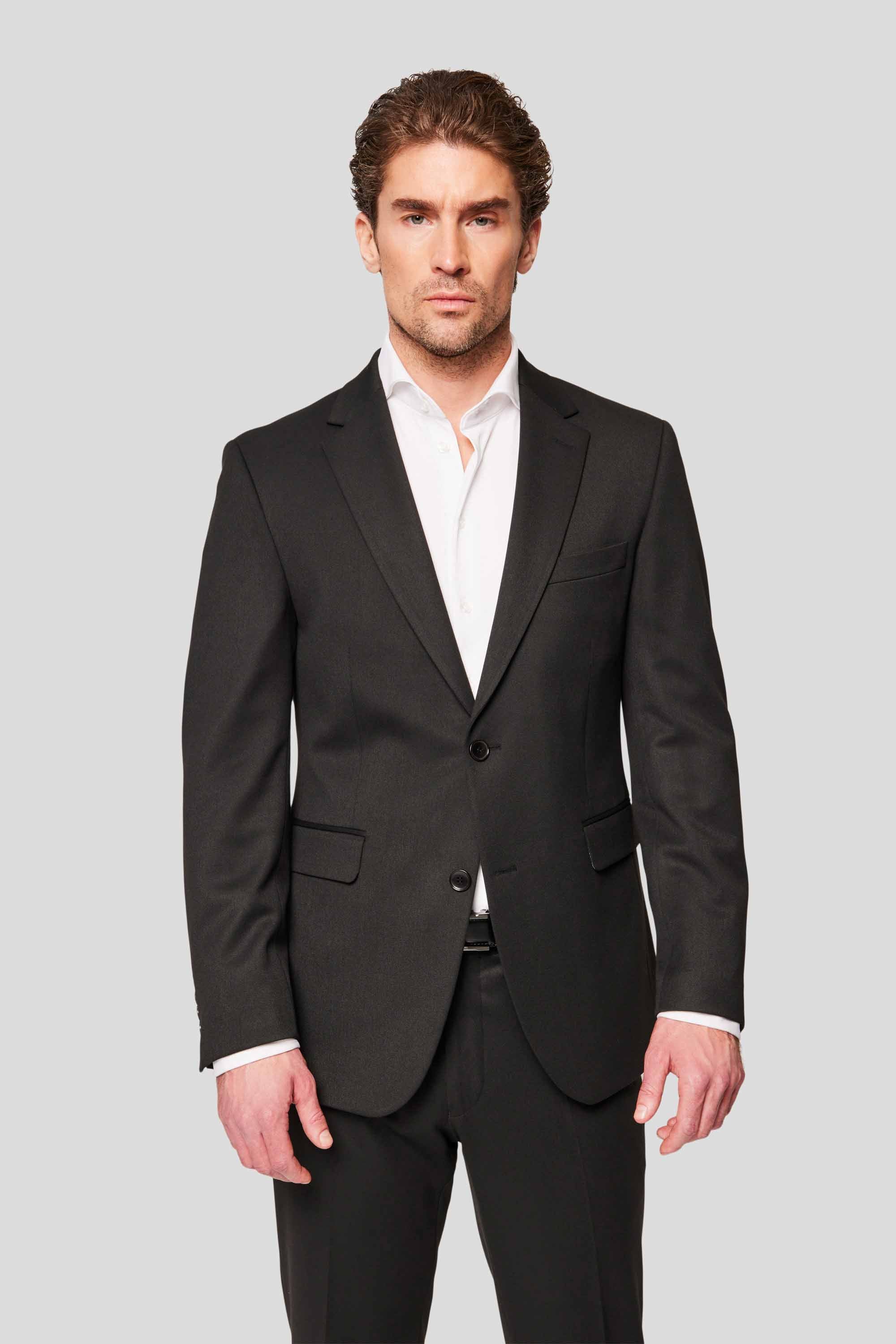 PRESTIGE sort blazer – SUIT CLUB