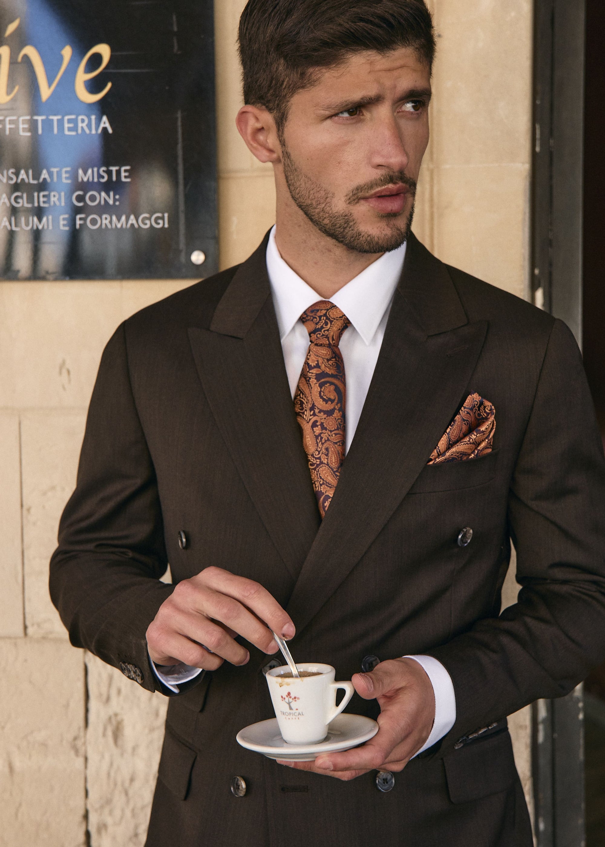 Om os | Læs om vores koncept | Suit Club – SUIT CLUB